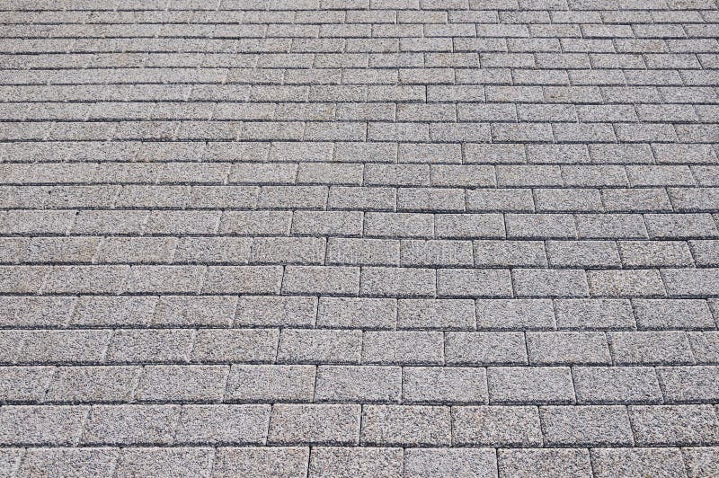Pavement texture close up stock photo. Image of pavement - 45023220