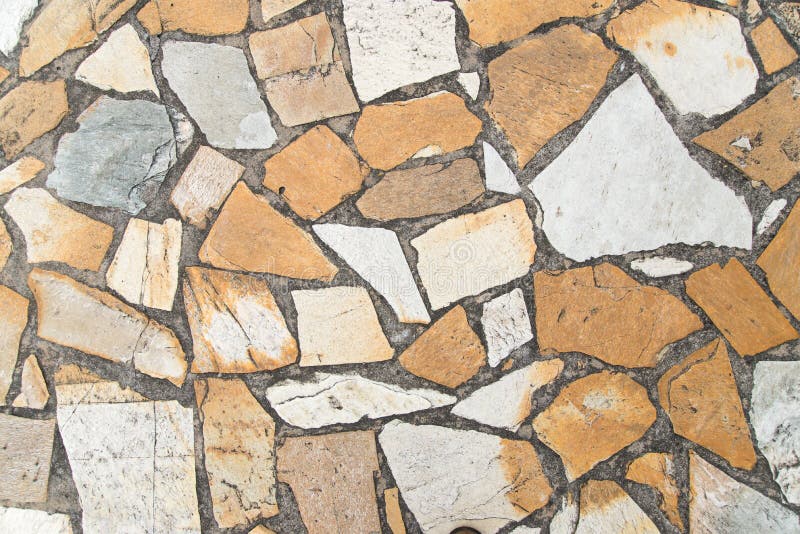 458 Pavement Texture Closeup Walking Path Stock Photos - Free & Royalty ...