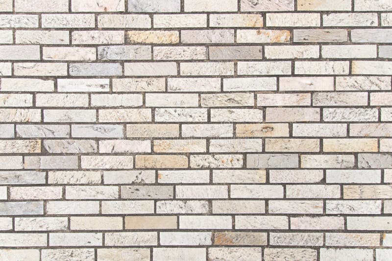 Pavement Texture. Closeup Image. a Walking Path Stock Photo - Image of ...