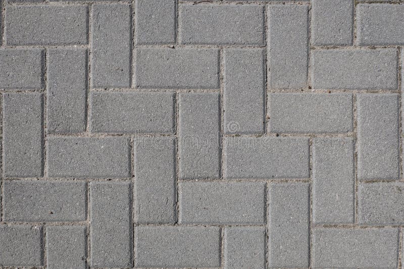 Pavement texture stock image. Image of asphalt, texture - 278936713