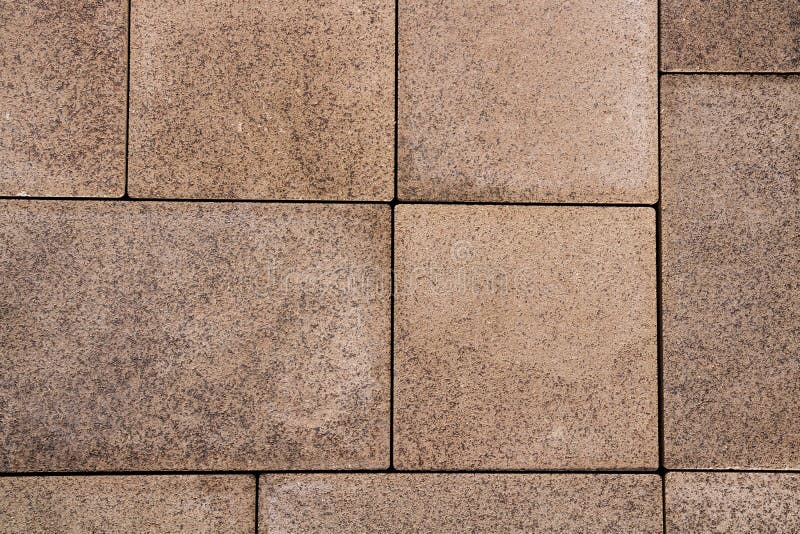 Pavement Texture Paving Stone Stone Block Brick Footpath Stock Photo ...