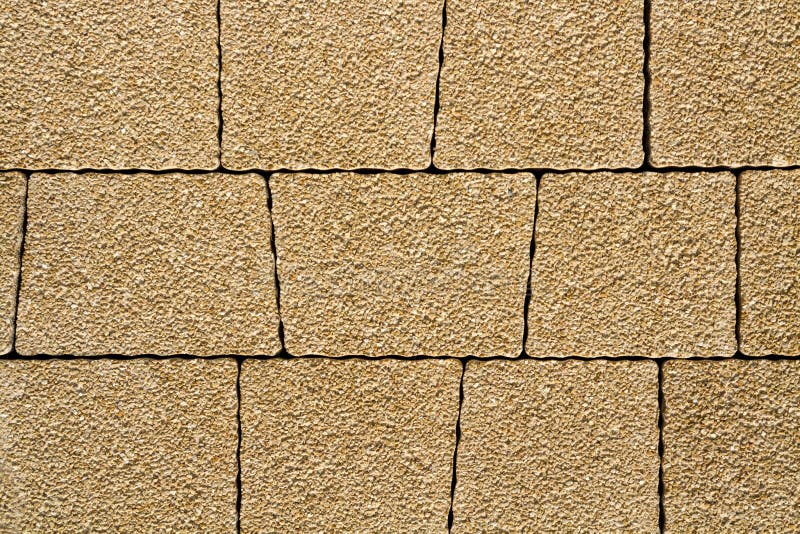 Pavement Texture Paving Stone Stone Block Brick Footpath Stock Photo ...