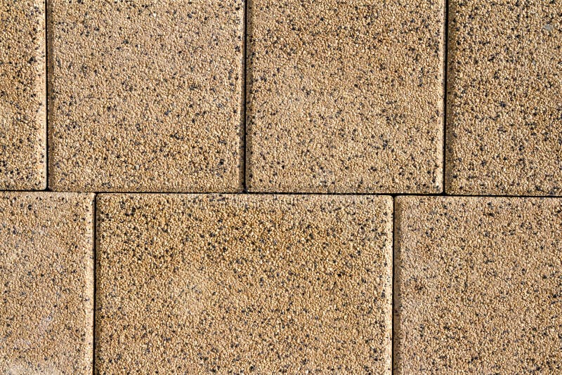 Pavement Texture Paving Stone Stone Block Brick Footpath Stock Photo ...