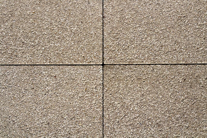 Pavement Texture Paving Stone Stone Block Brick Footpath Stock Photo ...