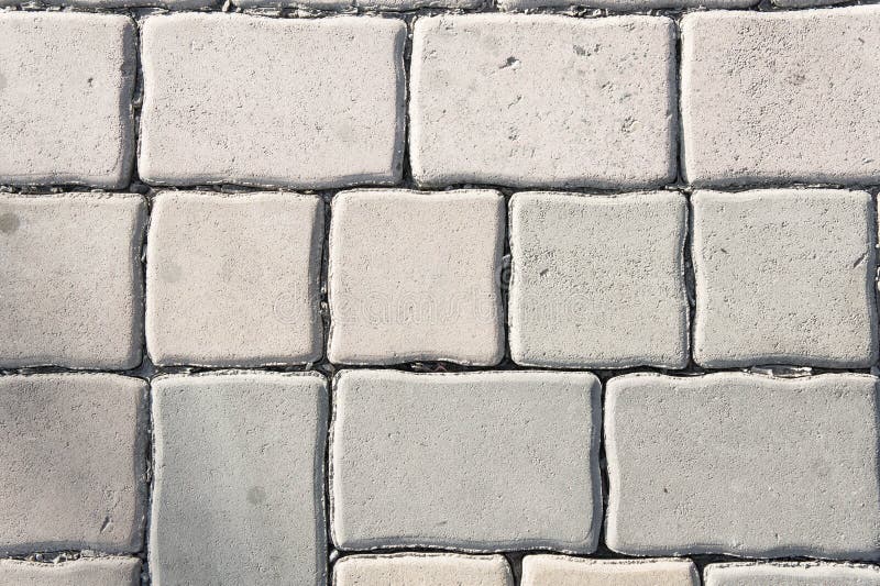 Pavement Texture , Paving Stone ,stone Block, Brick Fotpath Back Stock ...