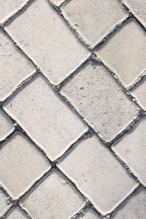 Pavement Texture , Paving Stone ,stone Block, Brick Fotpath Back Stock ...