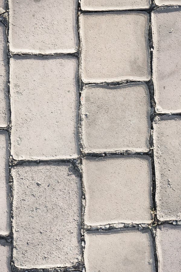 Pavement Texture , Paving Stone ,stone Block, Brick Fotpath Back Stock ...