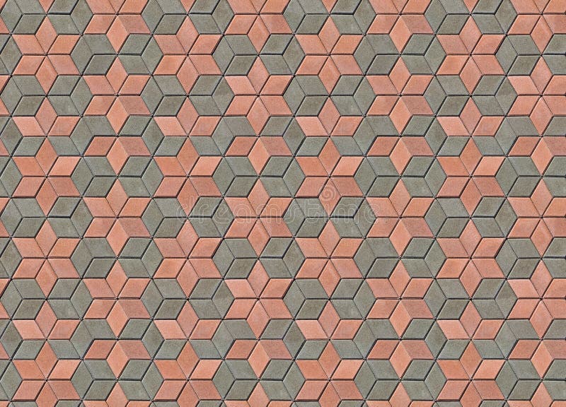 Pavement texture stock image. Image of coverage, road - 55142555