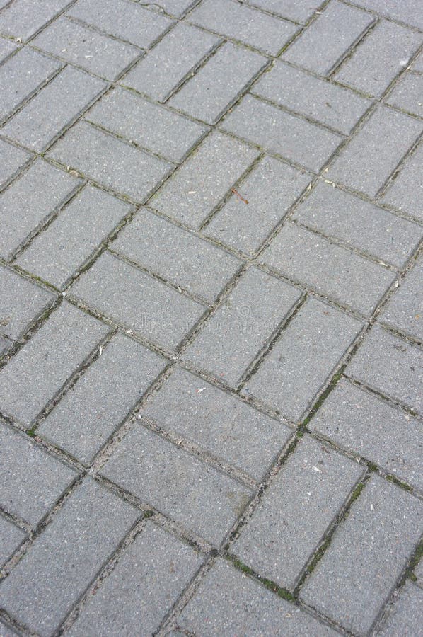 Pavement Texture, a Road Surface Stock Image - Image of detail, street ...