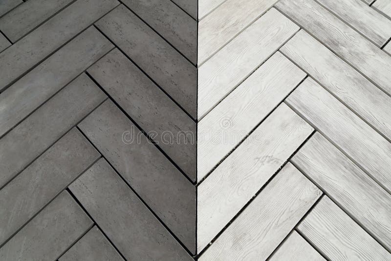 Pavement texture stock photo. Image of decorated, stone - 143061708