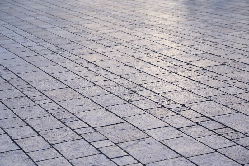 Pavement texture stock photo. Image of decoration, patterned - 174420912