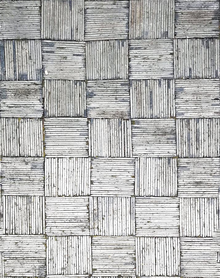 Pavement Texture.Stone Mosaic Stock Image - Image of avenue, texture ...