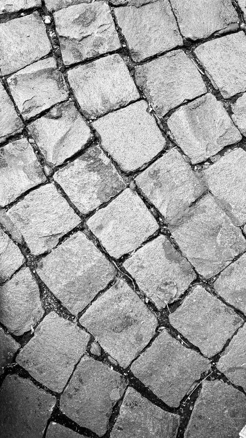 Pavement texture wallpaper stock photo. Image of pavement - 160816022