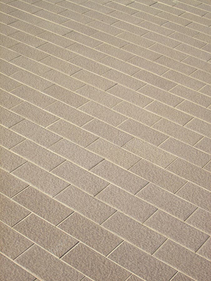 Beautiful tiles in garden stock photo. Image of pavement - 39149164