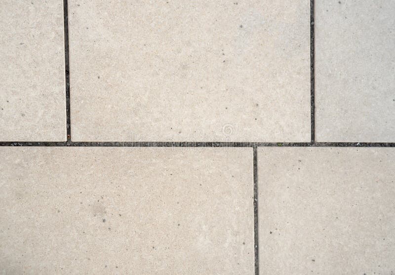 762 Top Down Pavement Stock Photos - Free & Royalty-Free Stock Photos ...