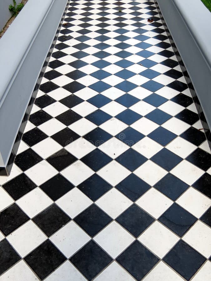 White pavement stock image. Image of pattern, plaster - 13621593