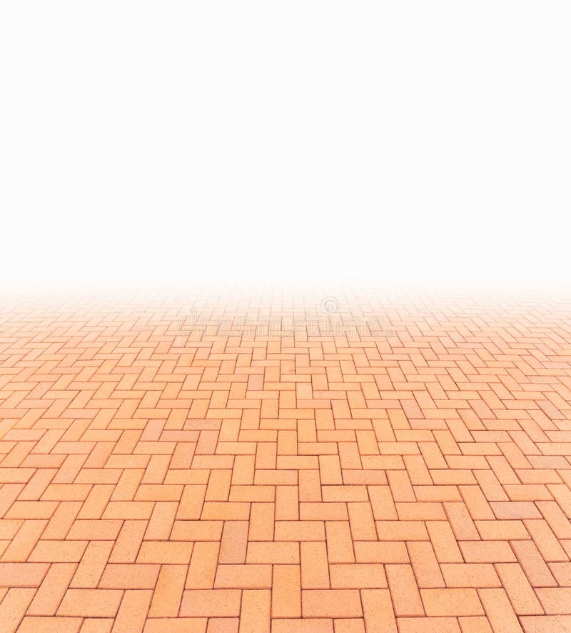 Paver Block Floor Background Stock Photo - Image of block, abstract ...