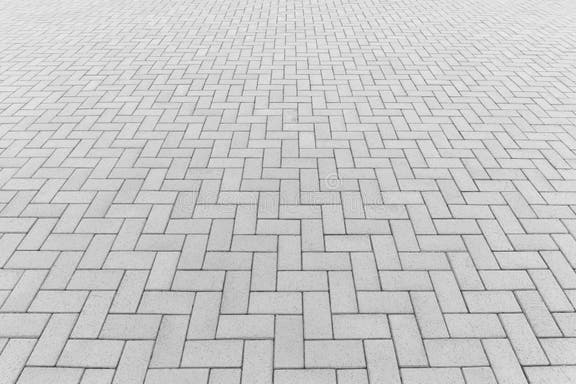 478 Paver Seamless Texture Stock Photos - Free & Royalty-Free Stock ...