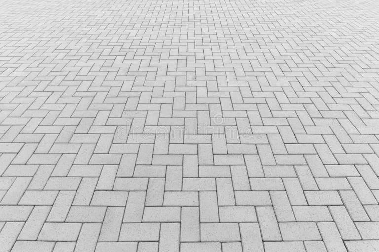 478 Paver Seamless Texture Stock Photos - Free & Royalty-Free Stock ...