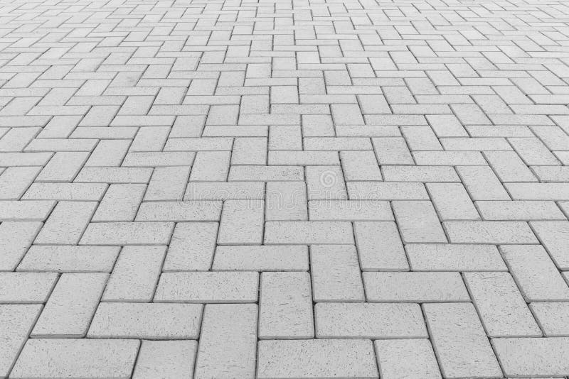2,783 Paver Block Floor Background Stock Photos - Free & Royalty-Free ...