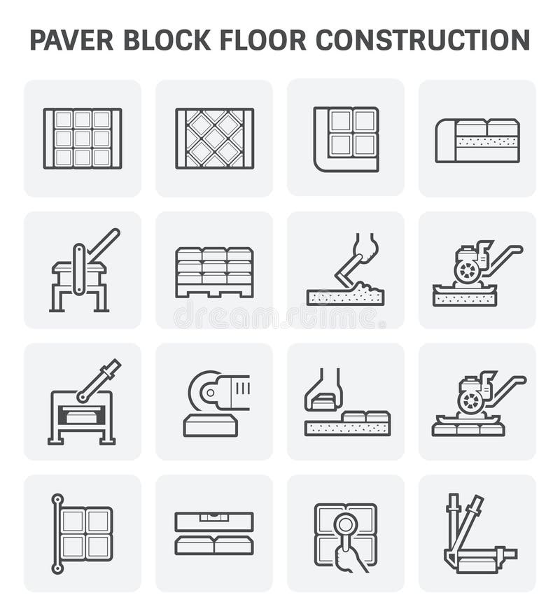 Pavers Tool Stock Illustrations – 6 Pavers Tool Stock Illustrations ...
