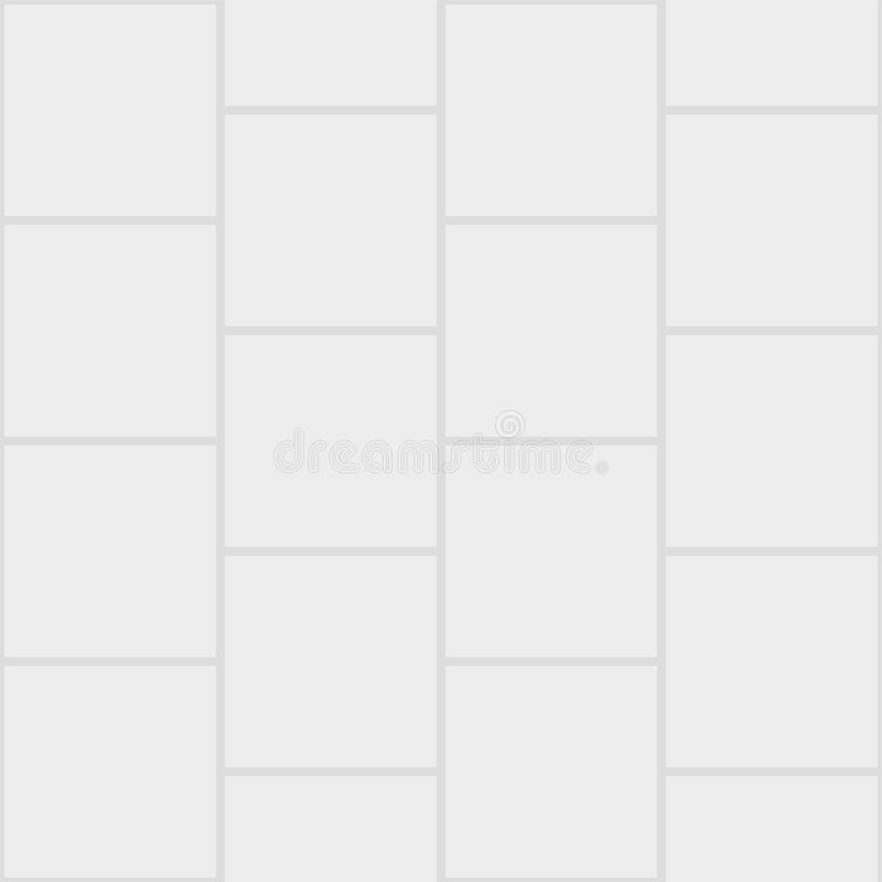 Paver brick pattern stock vector. Illustration of flooring - 158894904