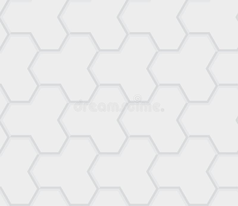 Paver brick pattern stock vector. Illustration of land - 160414169