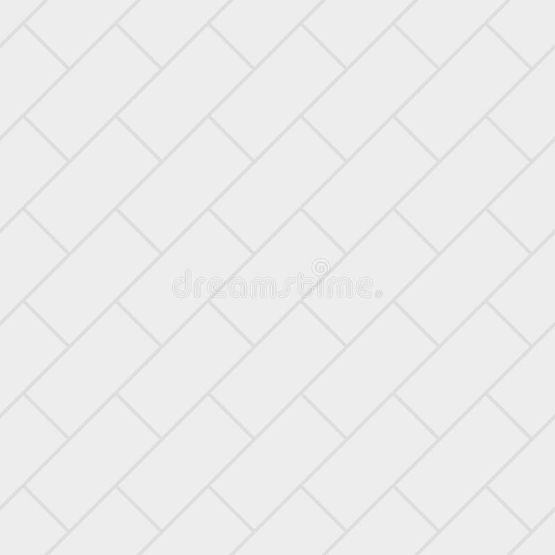 Paver brick pattern stock vector. Illustration of driveway - 160414188