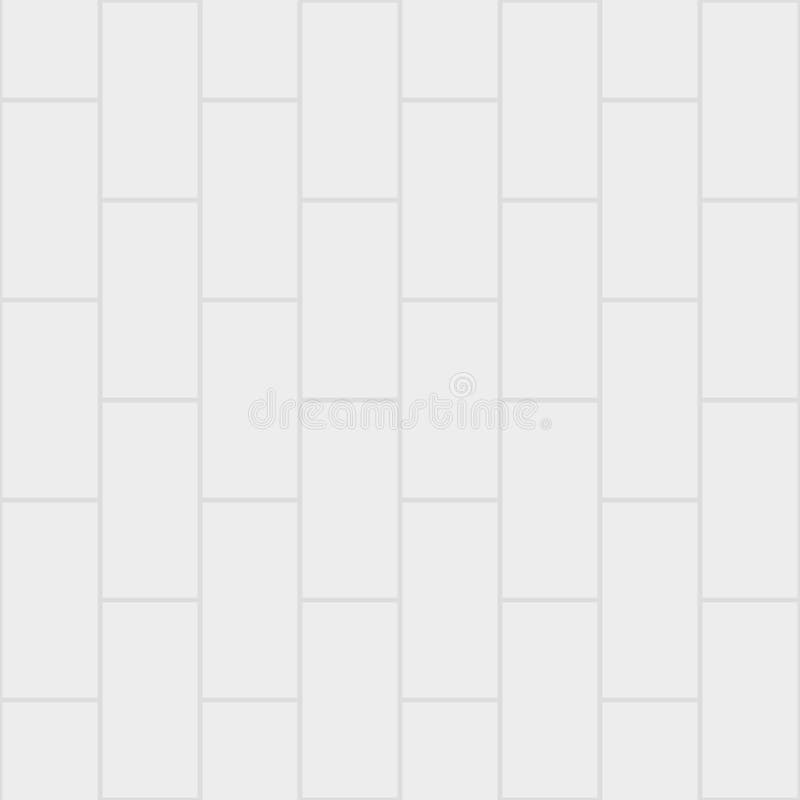 Paver brick pattern stock vector. Illustration of pavement - 160690092