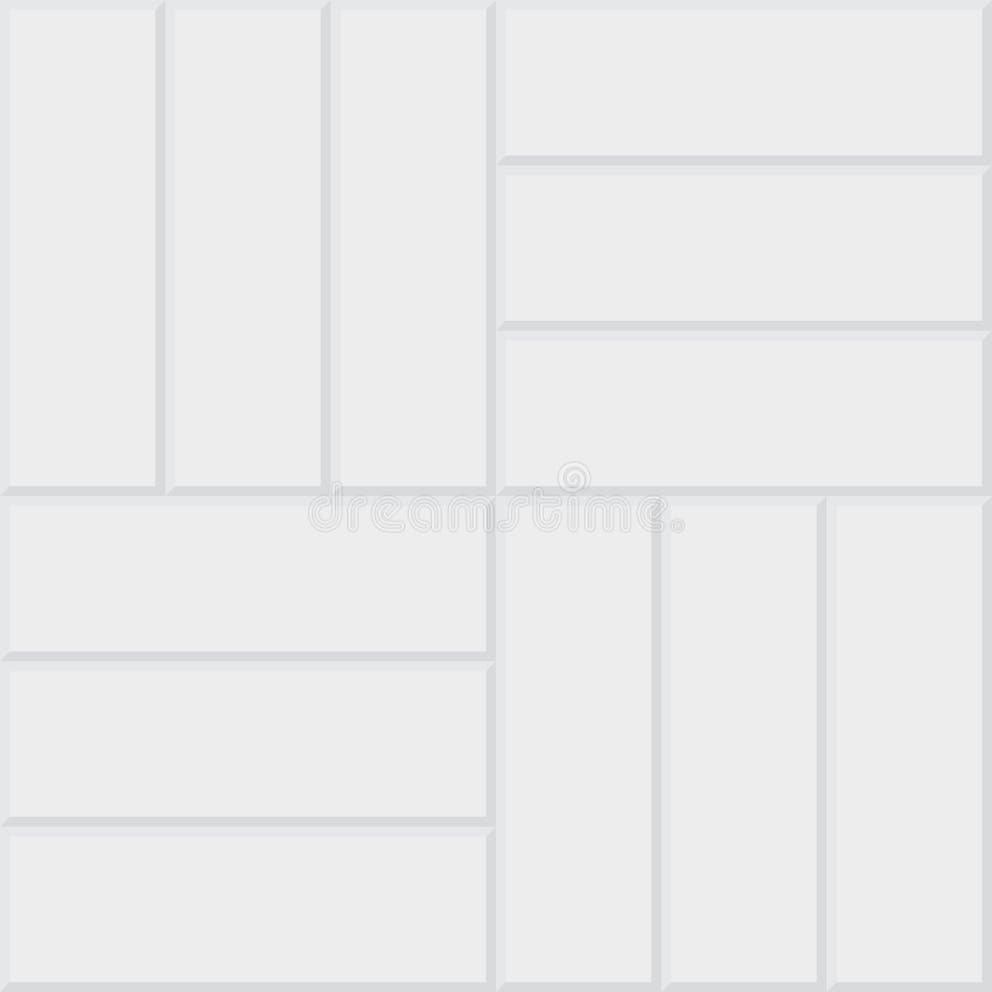 Paver Brick Icon Stock Illustrations – 478 Paver Brick Icon Stock ...