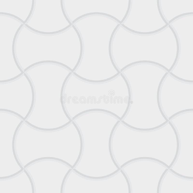 Paver brick pattern stock vector. Illustration of courtyard - 145444067