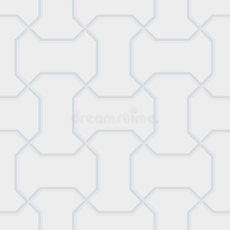 Paver brick pattern stock vector. Illustration of mapping - 150941024