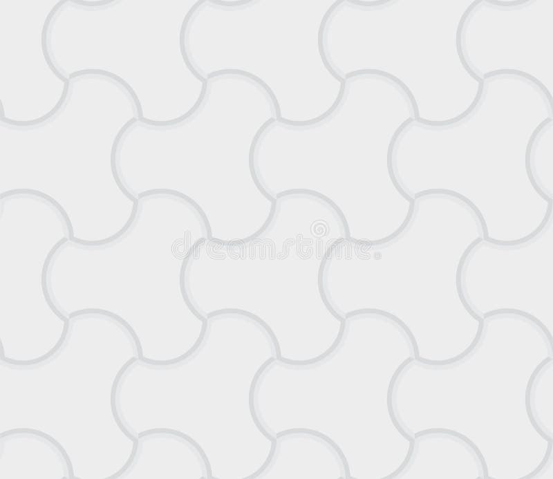 Paver brick pattern stock vector. Illustration of pavement - 153066066