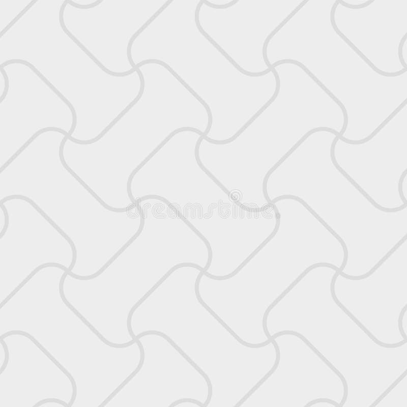 Paver brick pattern stock vector. Illustration of decoration - 152387440