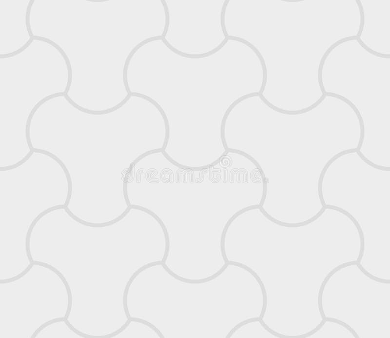 Paver brick pattern stock vector. Illustration of courtyard - 154995501