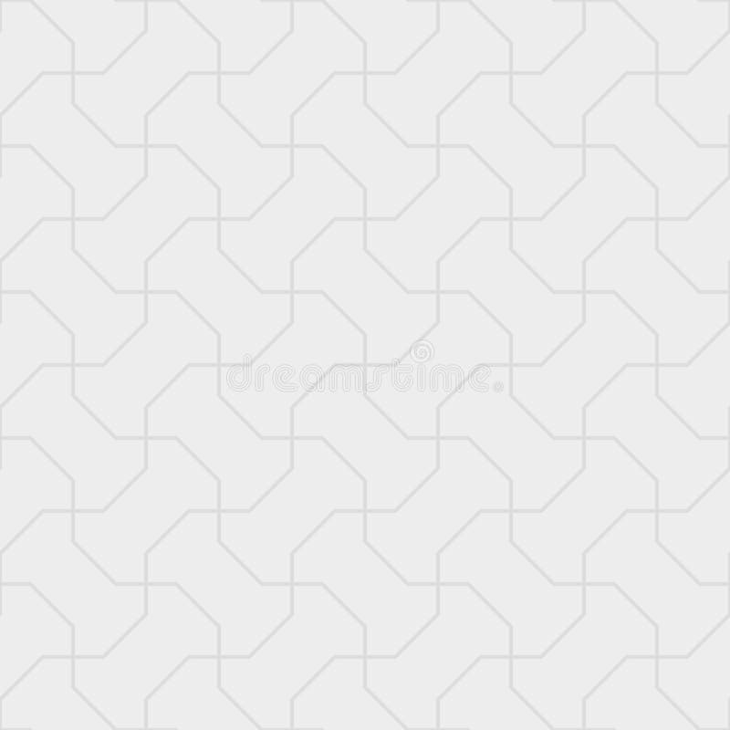 Paver brick pattern stock vector. Illustration of driveway - 160414165