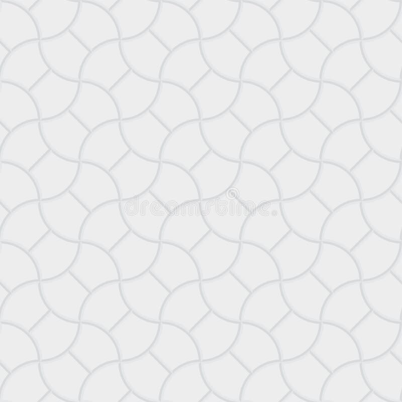 Paver brick pattern stock vector. Illustration of architecture - 161856523