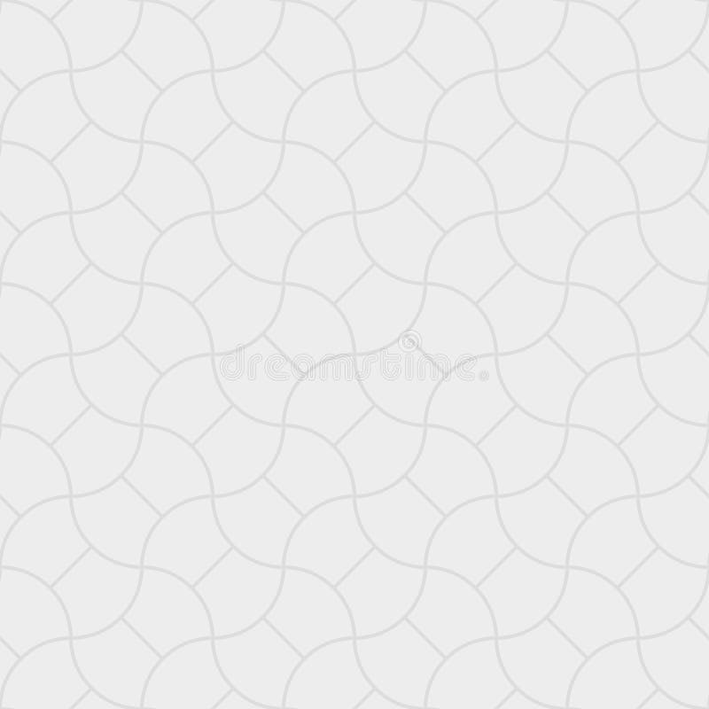 Paver brick pattern stock vector. Illustration of driveway - 162276697