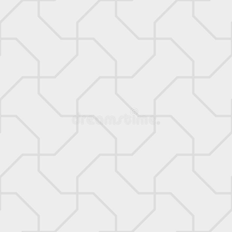 Paver brick pattern stock vector. Illustration of courtyard - 157267450