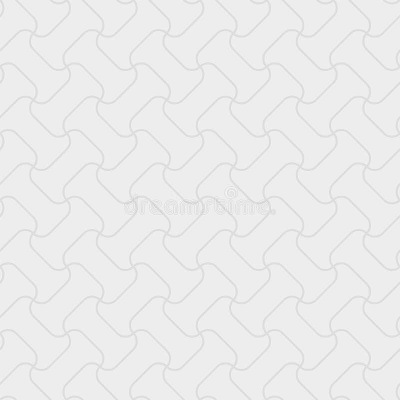 Paver brick pattern stock vector. Illustration of construction - 158386714