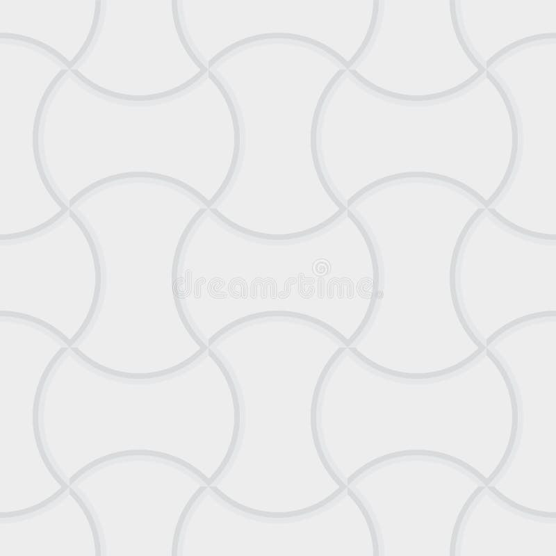 Paver brick vector stock vector. Illustration of patio - 134246691