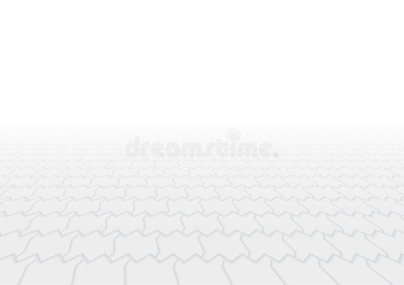 Paver brick vector stock vector. Illustration of driveway - 137415796