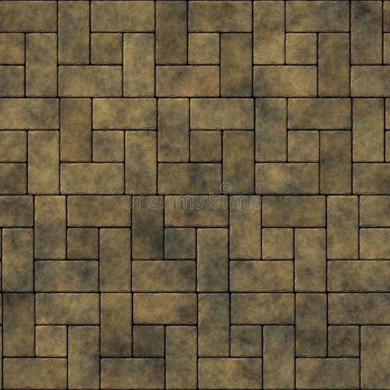 376 Pavers Seamless Texture Stock Photos - Free & Royalty-Free Stock ...
