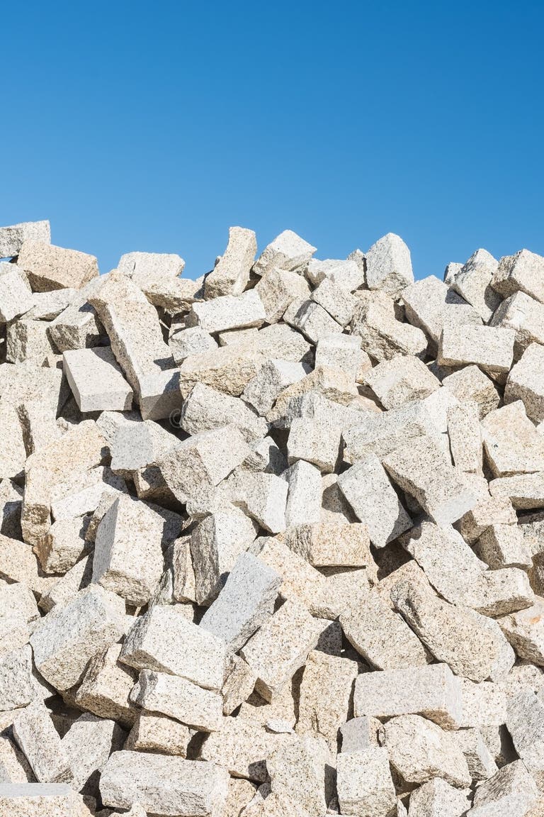 Stacking Pavers Stock Photos - Free & Royalty-Free Stock Photos from ...