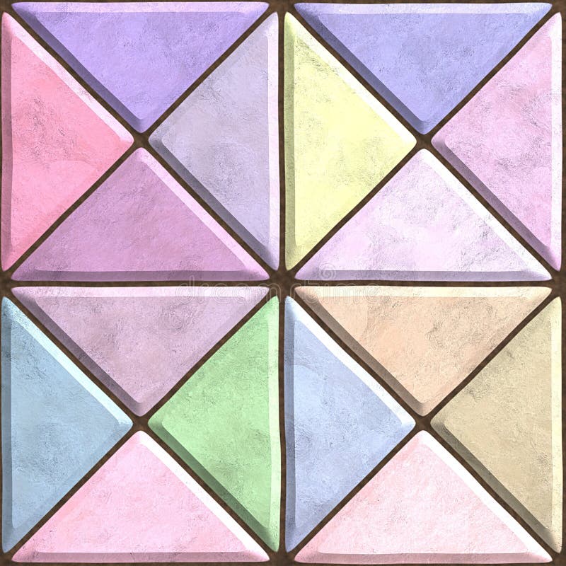 Pavers Stone Regular Blocks Texture Seamless Background Stock Photo ...