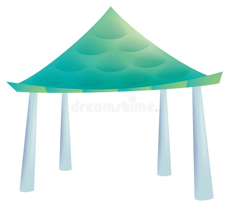 Pavilion Stock Illustrations – 4,119 Pavilion Stock Illustrations ...