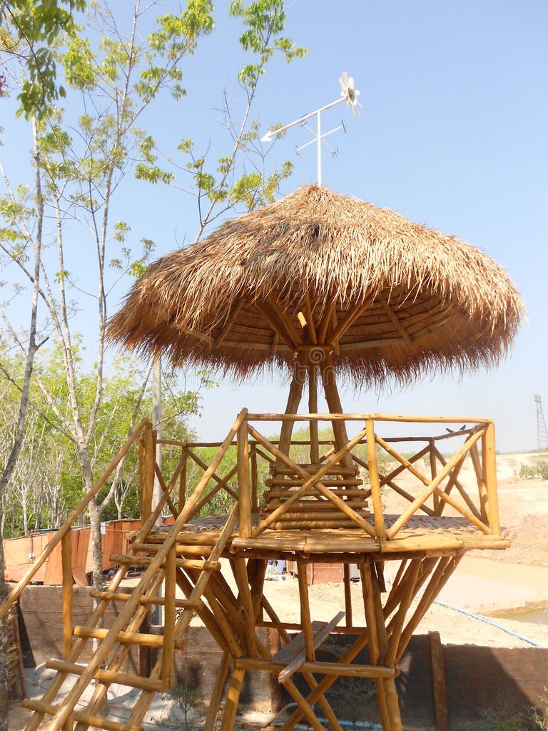 Cheer Pavilion Stock Photos - Free & Royalty-Free Stock Photos from ...