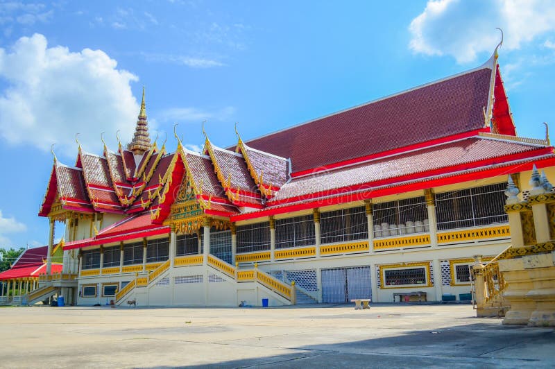 Ceremoniesmake Stock Photos - Free & Royalty-Free Stock Photos from ...