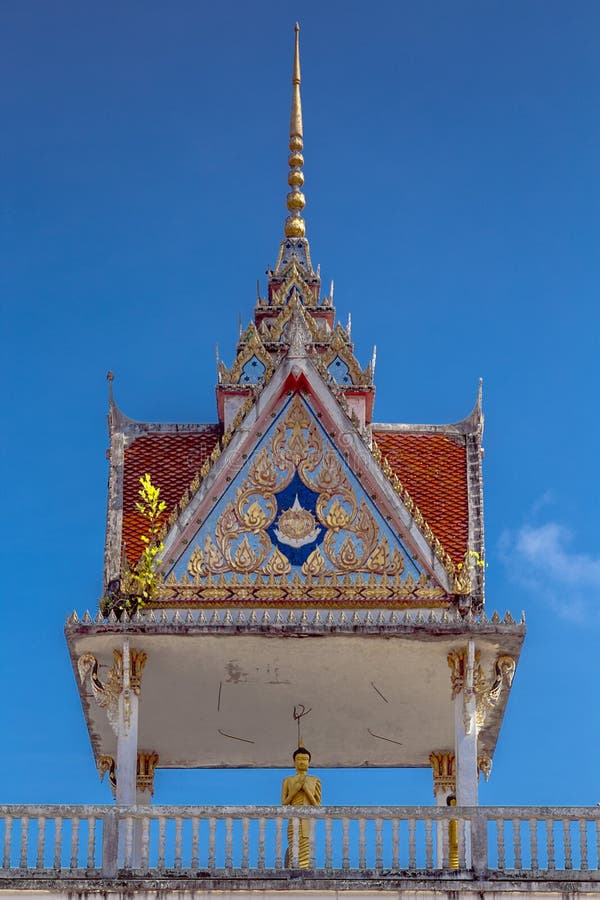 Pavilion stock photo. Image of pavilion, bluesky, people - 53327278