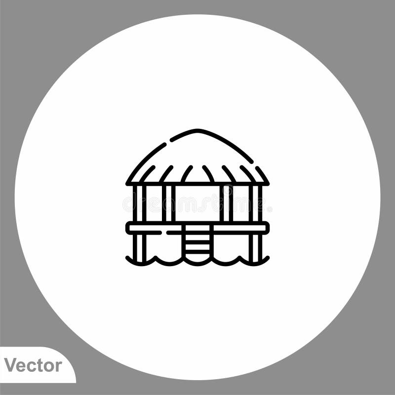 Summer Pavilion Stock Illustrations – 1,839 Summer Pavilion Stock ...
